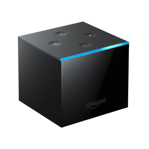 Home - MyStream 4k